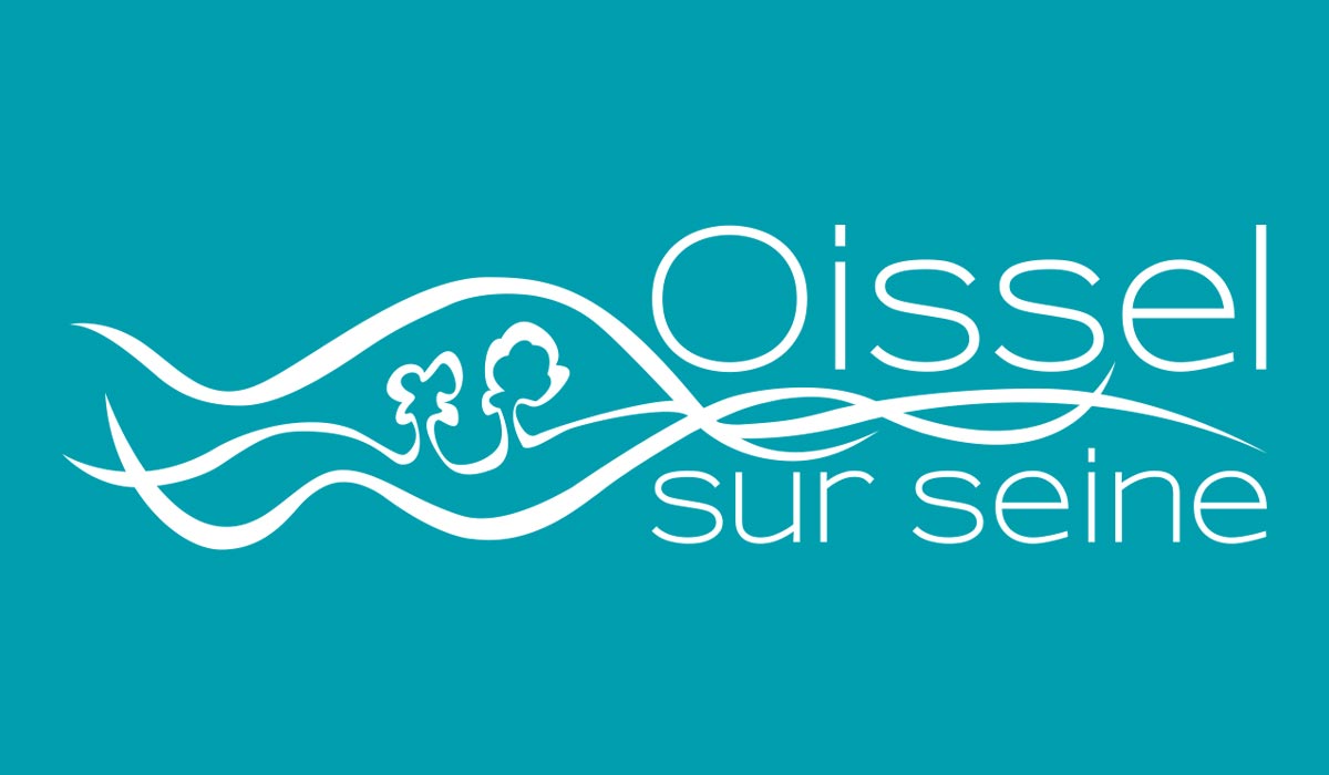 Conseil municipal - Oissel-sur-Seine