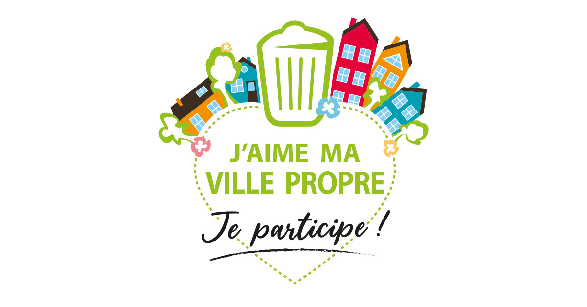 Site officiel de la ville d’Oissel-sur-Seine